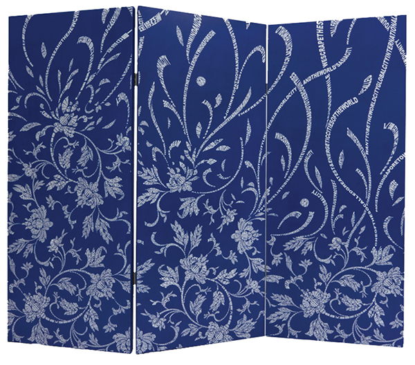 tsang-kin-wah-2 – ARTOMITY 藝源