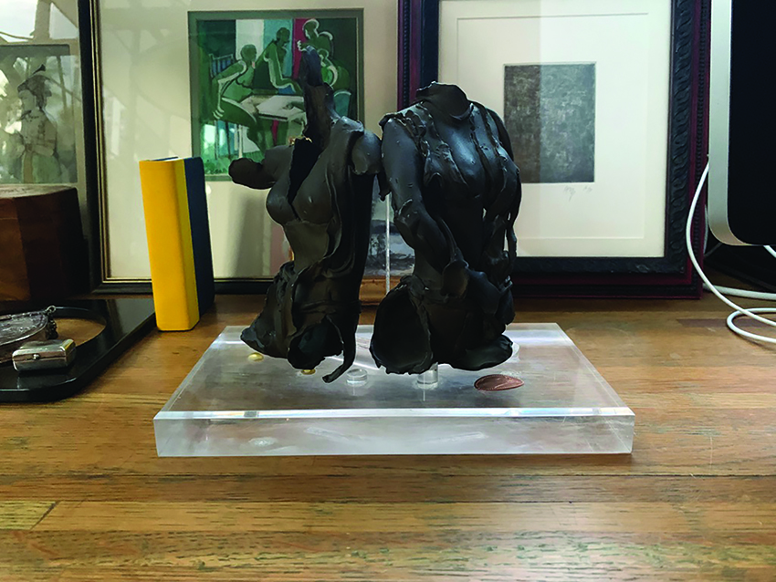 mak – ARTOMITY 藝源