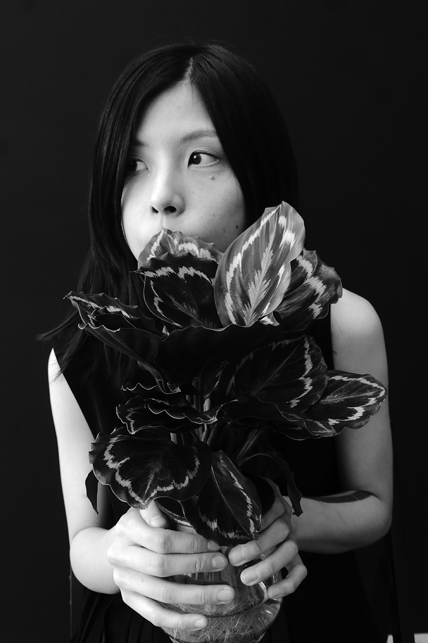 tobe – ARTOMITY 藝源