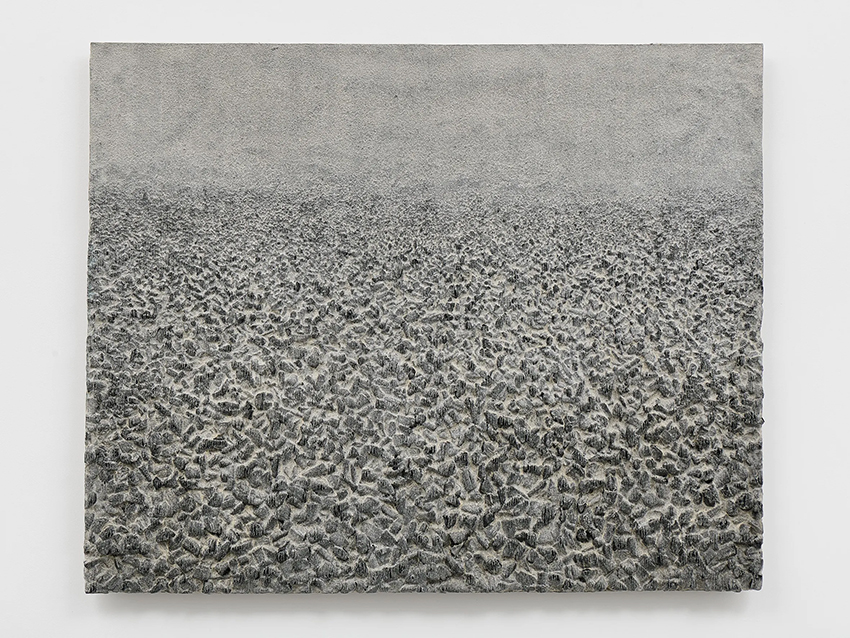 White Cube – ARTOMITY 藝源